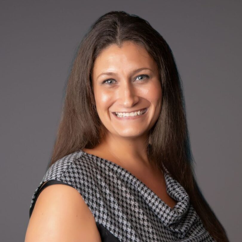 April Chambers - Diversified Insurance Industries, Inc.