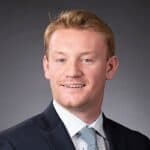 Team - Diversified Insurance Industries, Inc.