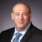 Team Members | Diversified Insurance Industries, Inc.