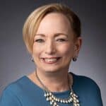 Team Members | Diversified Insurance Industries, Inc.