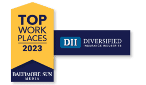 Home | Diversified Insurance Industries, Inc.