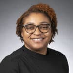 Team Members | Diversified Insurance Industries, Inc.