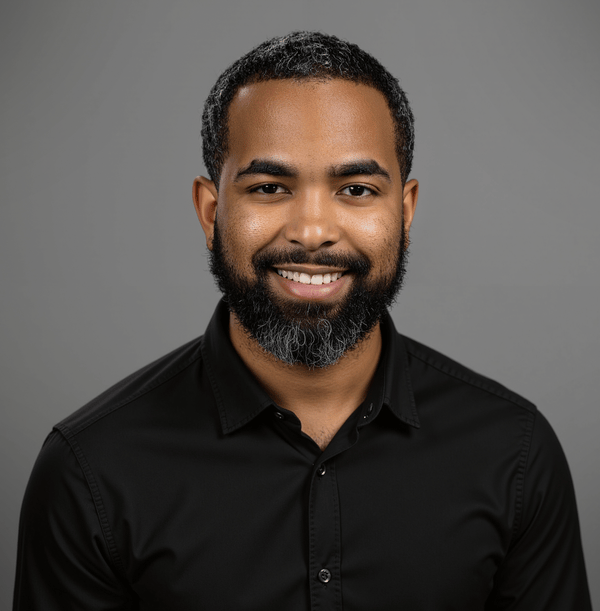 Jarred Jones - Diversified Insurance Industries, Inc.